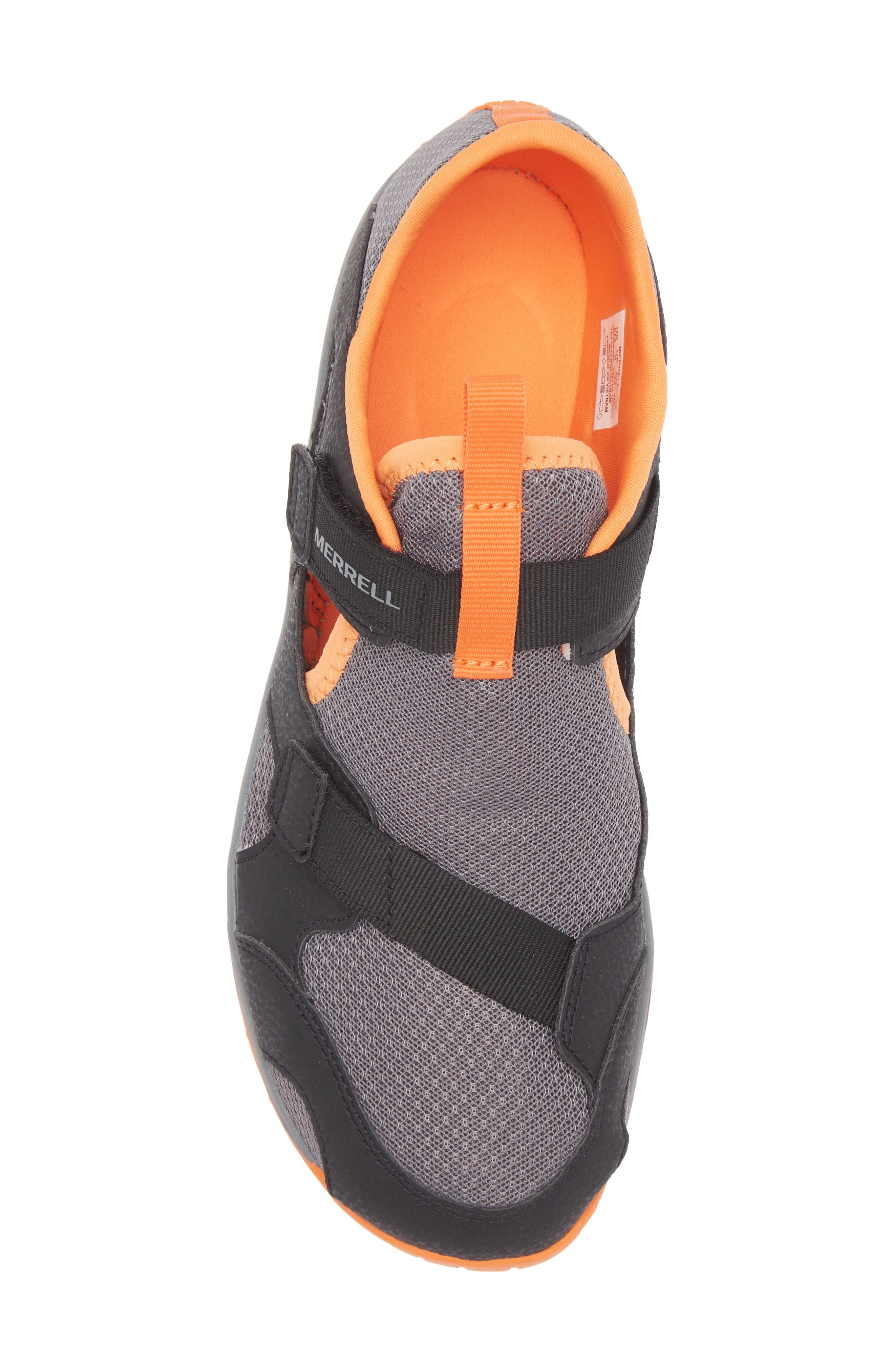 Merrell Kids' Hydro Quest Water Shoe | Nordstromrack