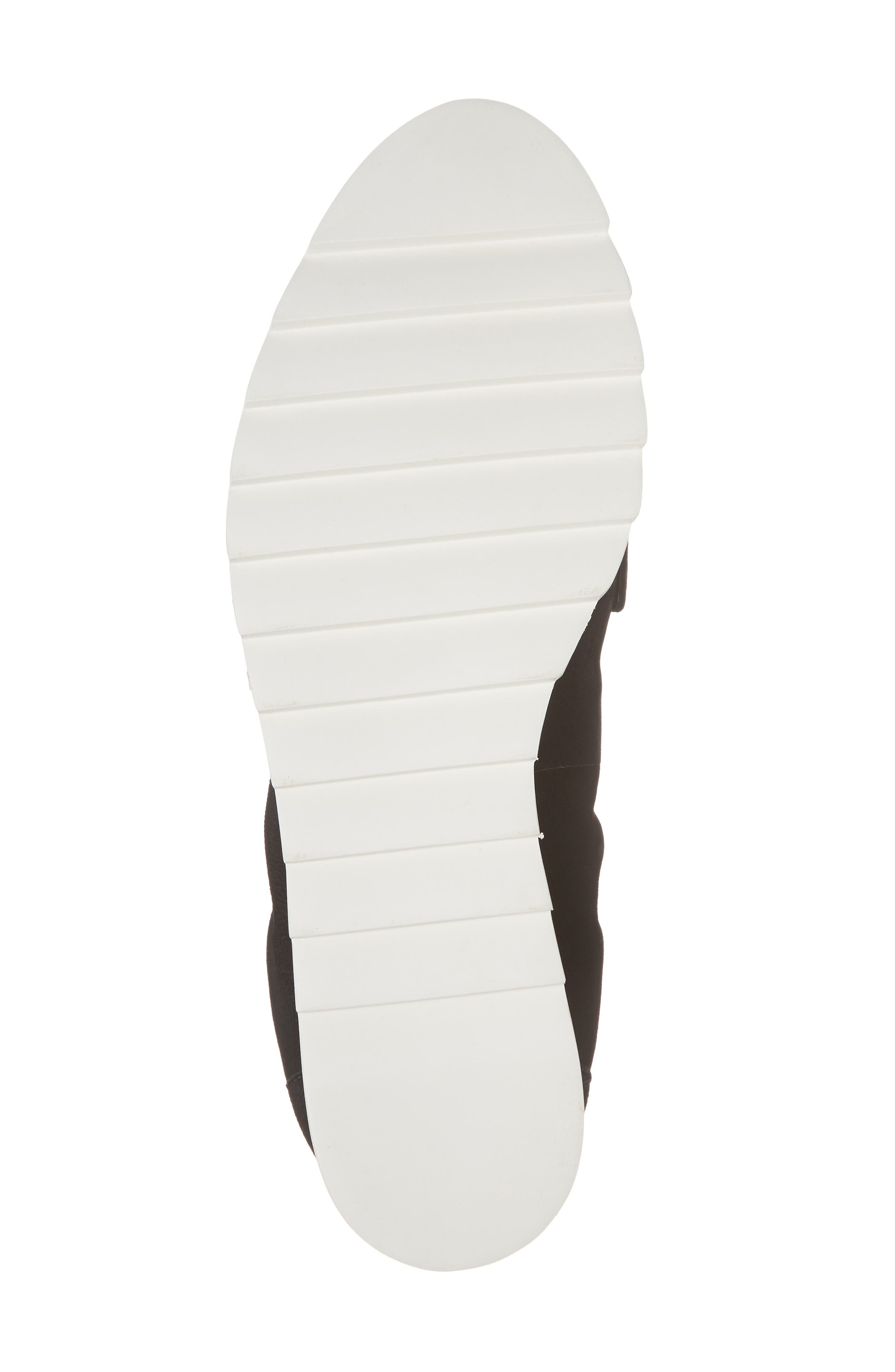 Caslon® Rylee Penny Loafer (Women) | Nordstromrack
