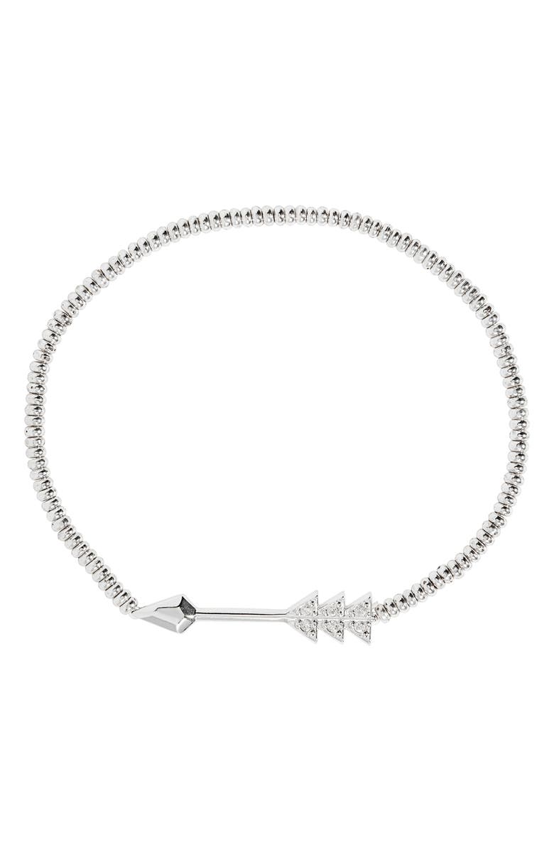 Kendra Scott Zoey Stretch Bracelet | Nordstromrack