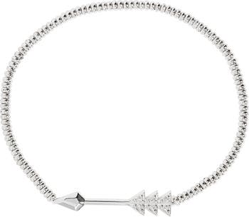 Kendra Scott Zoey Stretch Bracelet | Nordstromrack