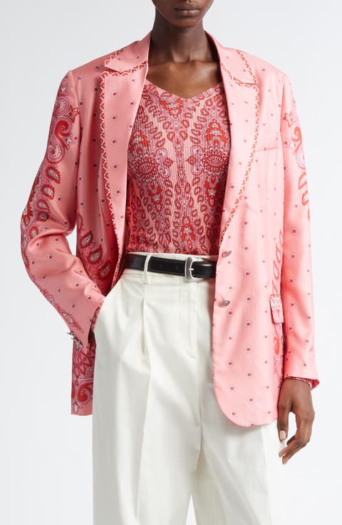 Shop Etro Online | Nordstrom Shop Etro Online | Nordstrom