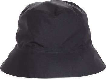 Veilance Waterproof Gore-Tex® Bucket Hat | Nordstrom