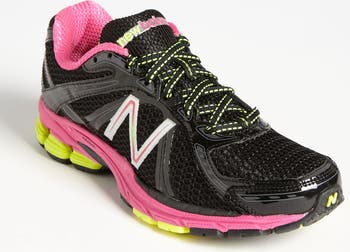 New Balance '780' Running Shoe (Women) | Nordstrom