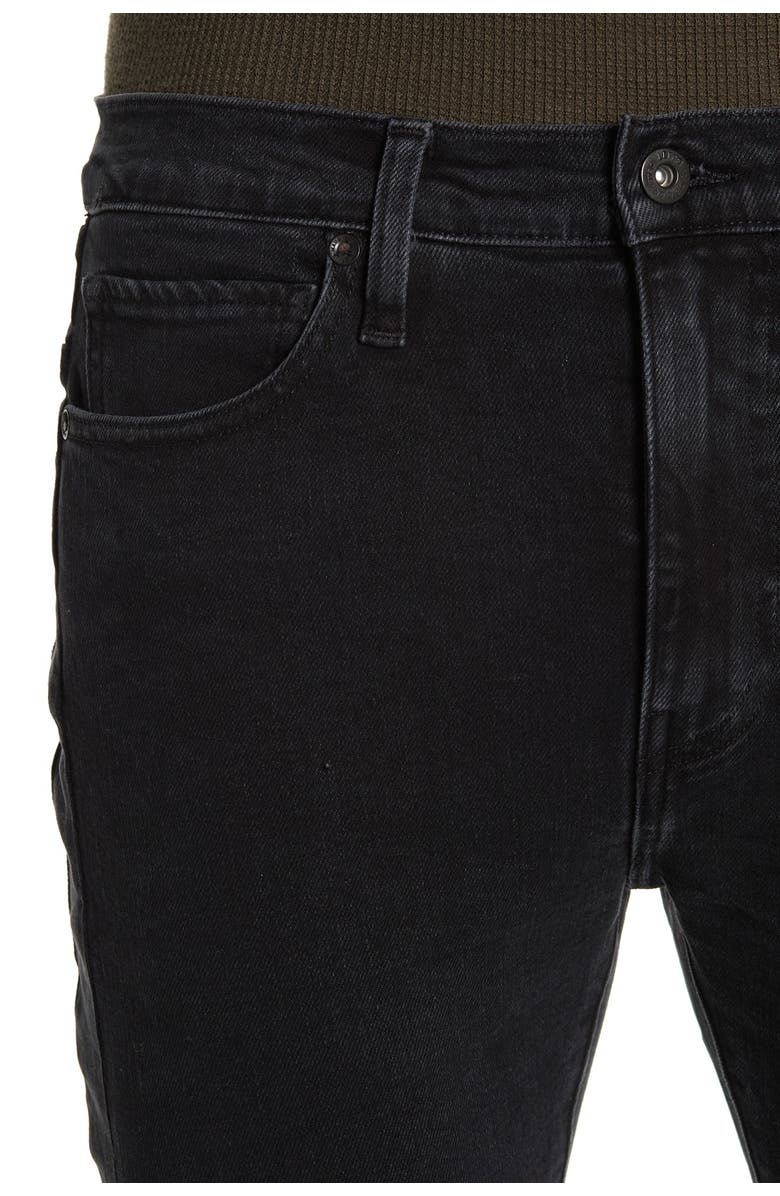 Levi's® Made & Crafted™ 510 Skinny Jeans - 32-34" Inseam | Nordstromrack