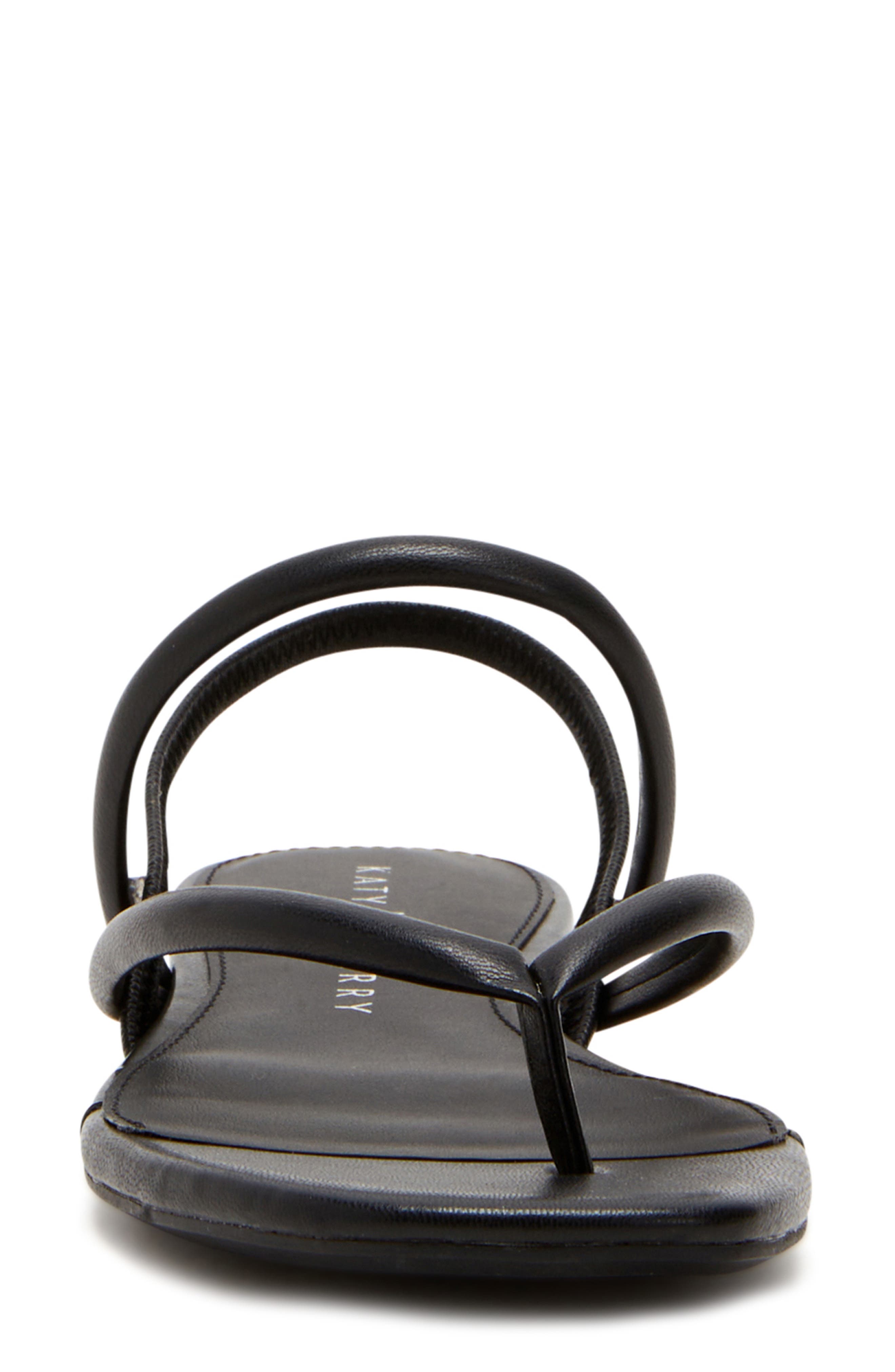 Katy Perry The Claire Sandal (Women) | Nordstrom