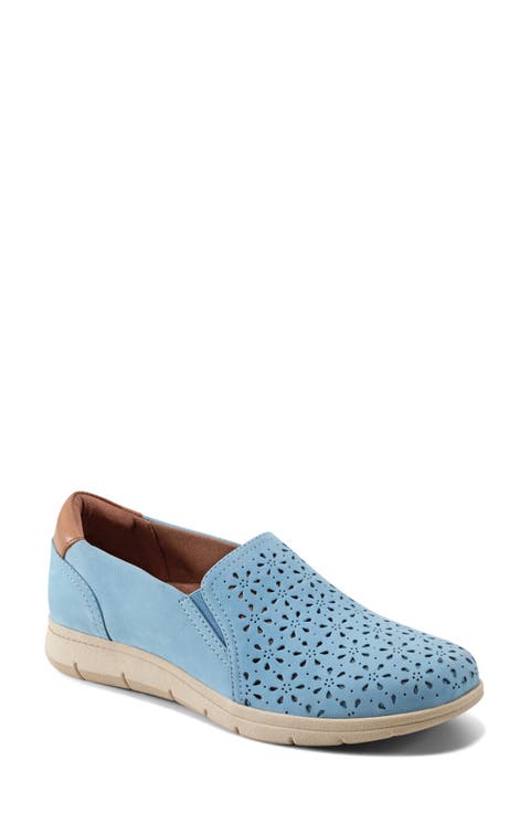 Women's Narrow Width Shoes | Nordstrom