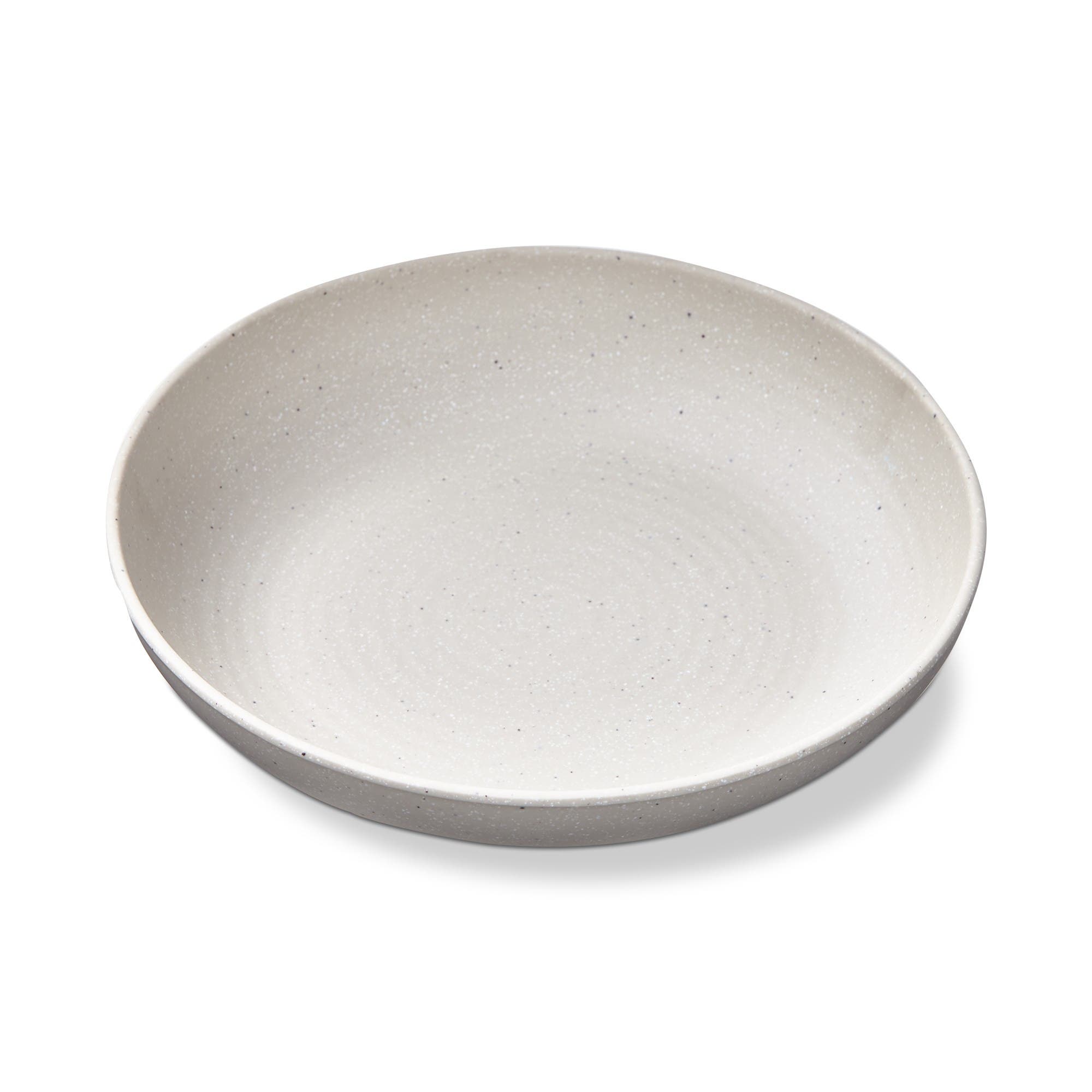 tag Cream Brooklyn Melamine Butter Bread Plate Dishwasher Safe | Nordstrom