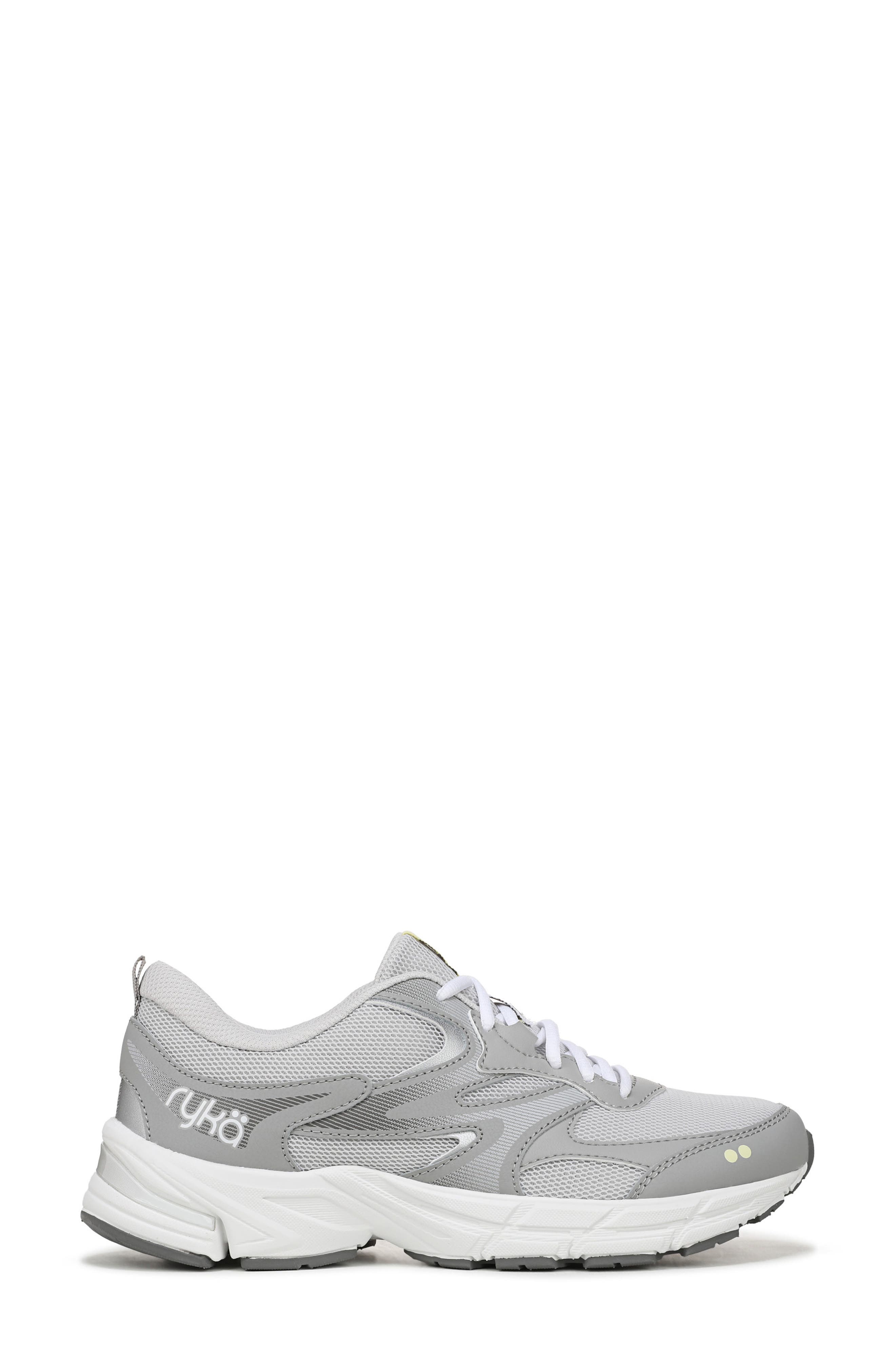Invoke 2 Walking Shoe (Women) | Nordstromrack