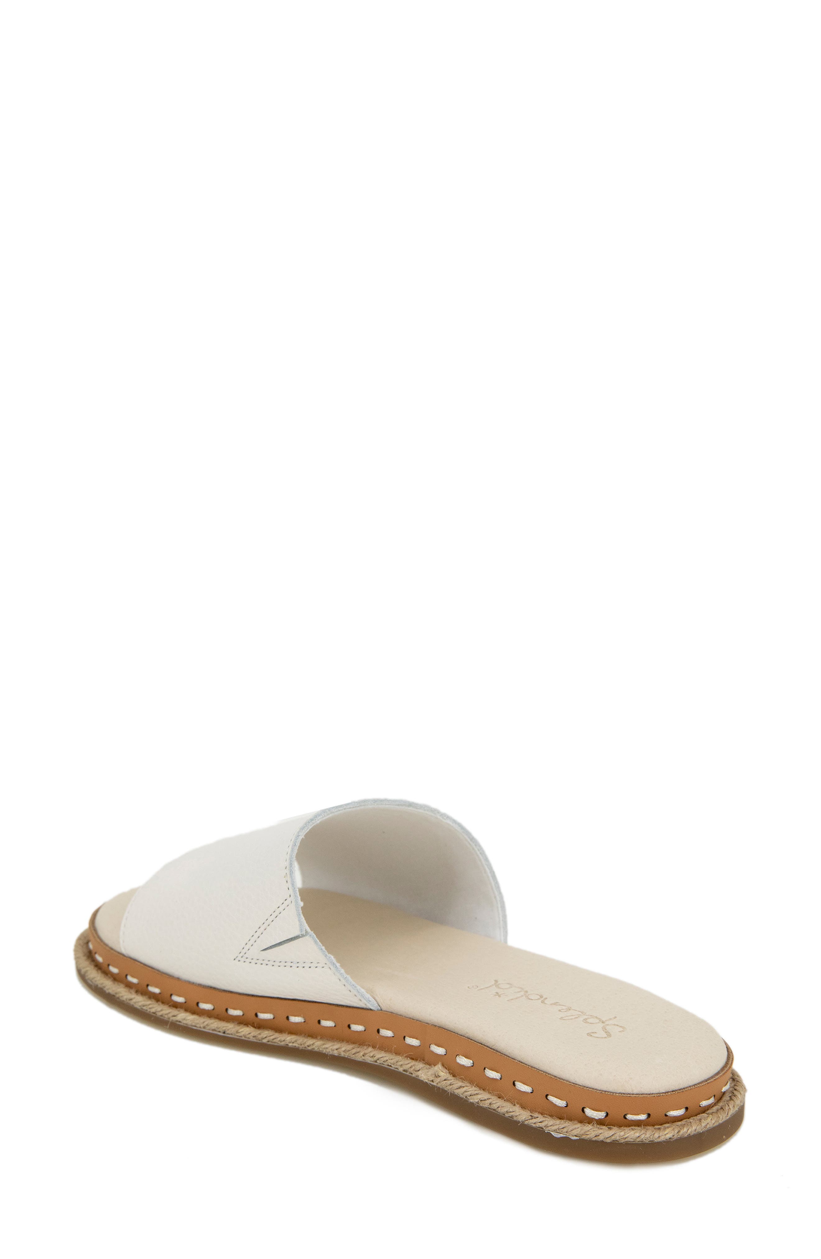 Calipso Slide Sandal (Women) | Nordstromrack