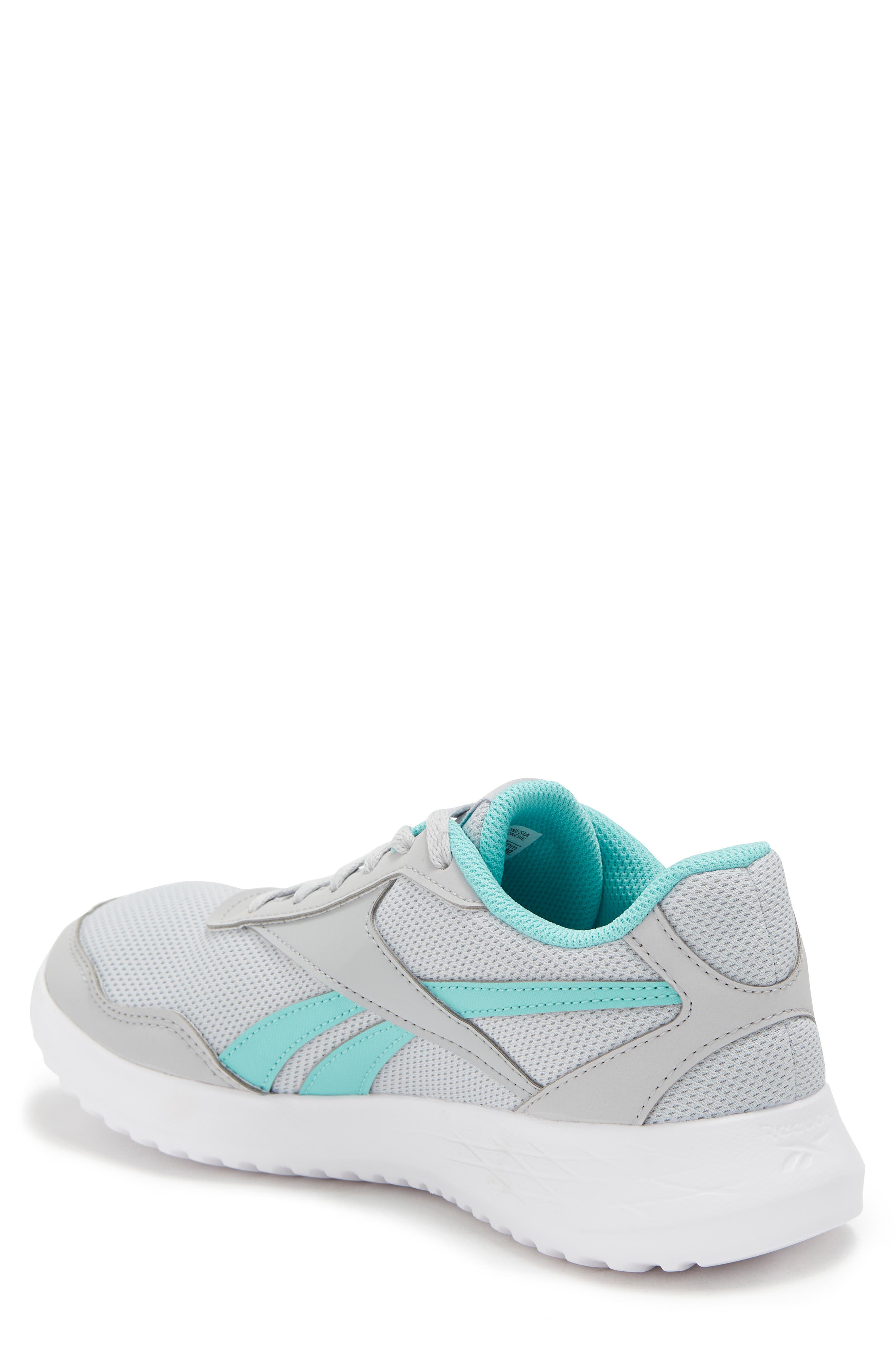 Reebok Energen Lite Sneaker (Women) | Nordstromrack