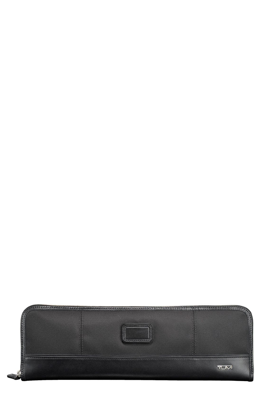 TUMI 'Bedford - Austin' Tie Case | Nordstrom