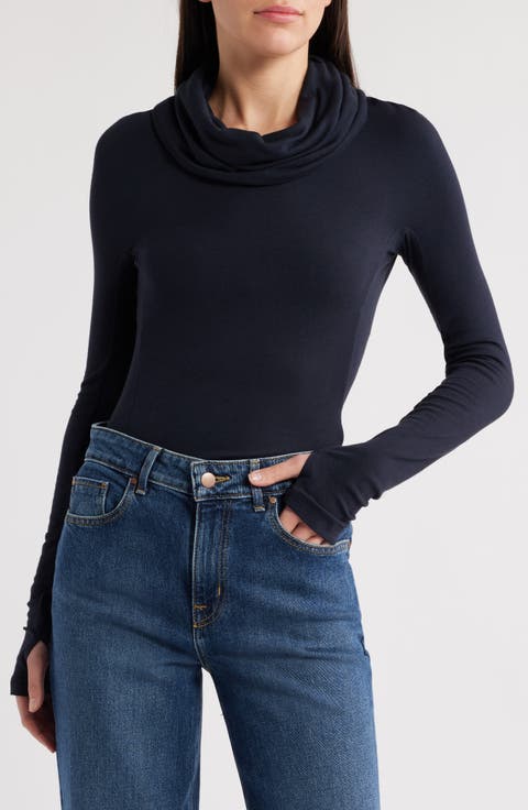 Women's COS Tops | Nordstrom