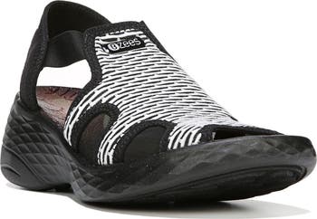 BZees Java Sandal (Women) | Nordstrom