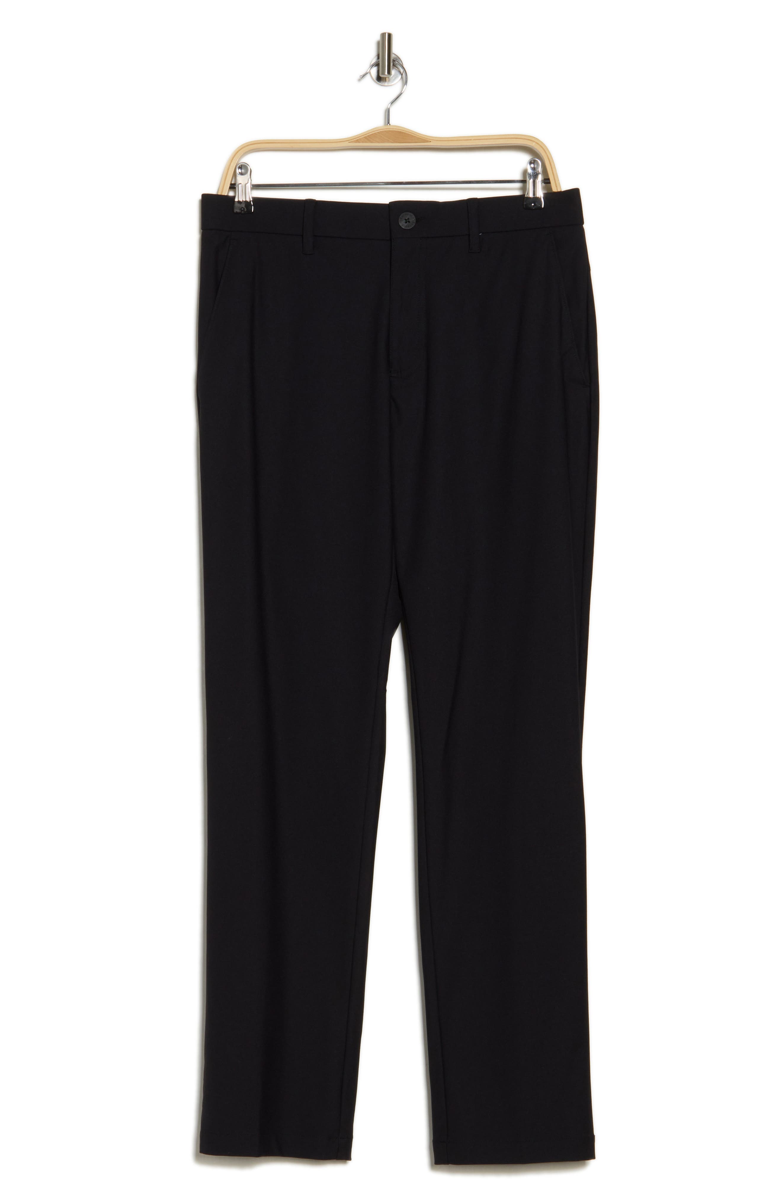 Callaway Warped Knit 5-Pocket Pants | Nordstromrack