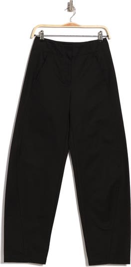 Zero + Maria Cornejo Circle Pants | Nordstromrack