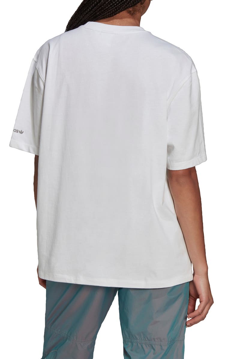 adidas Originals Logo Tee | Nordstromrack