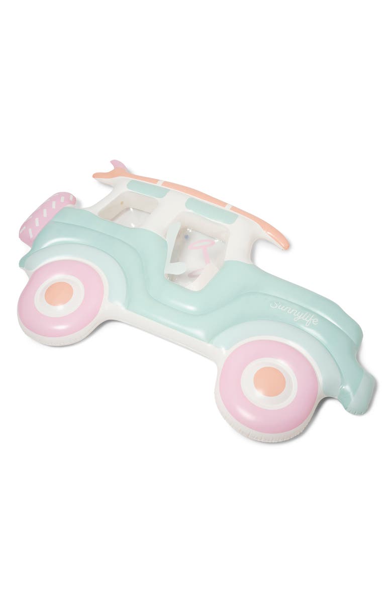 Sunnylife Beach Buggy Luxe Float | Nordstrom