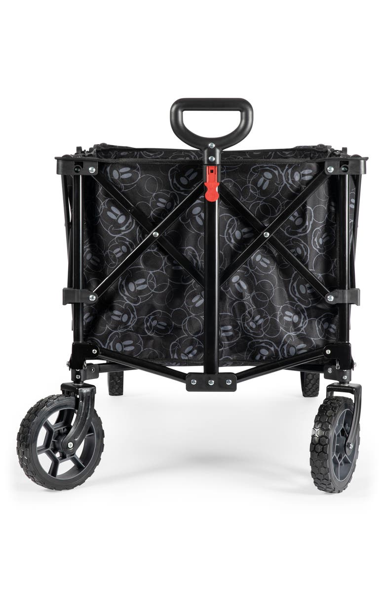 Picnic Time Mickey Mouse Adventure Wagon | Nordstromrack