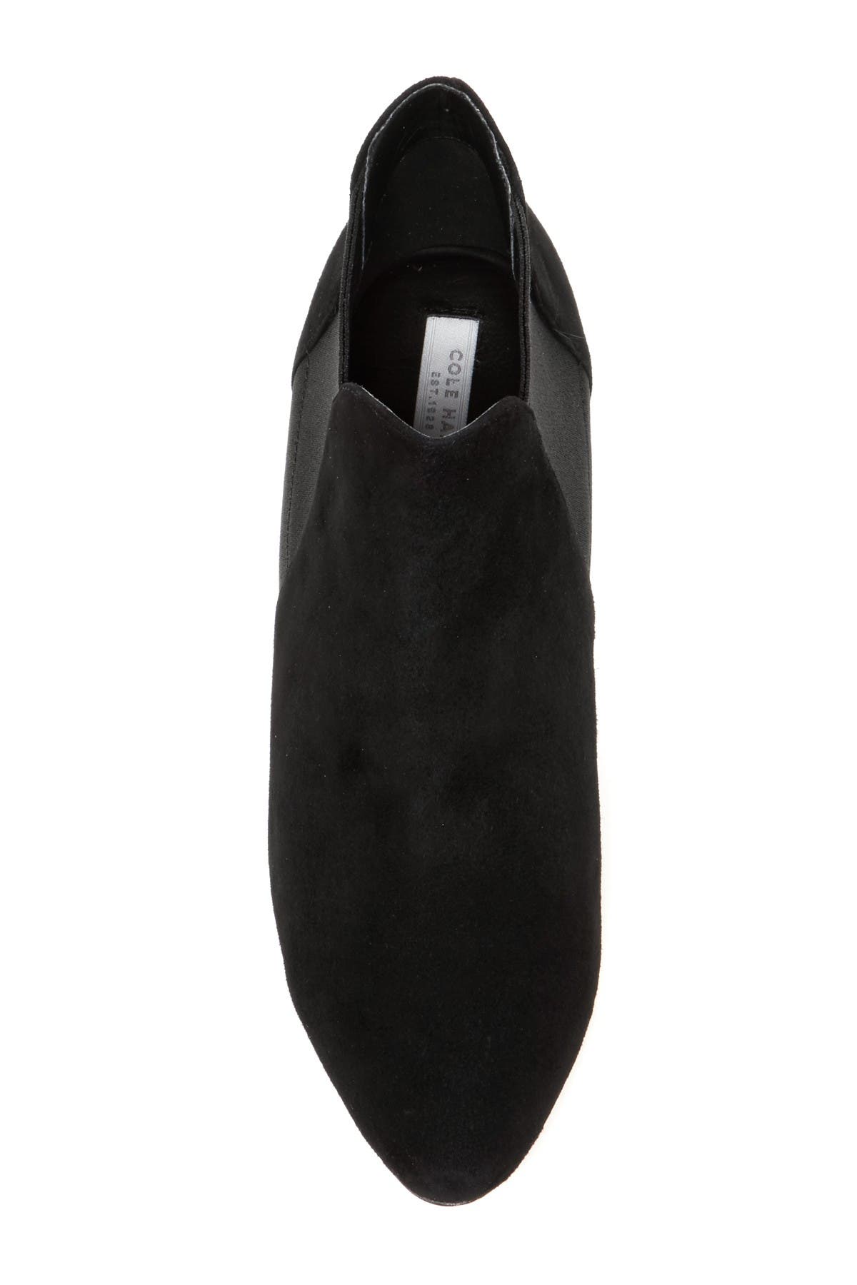 Cole Haan Smithson Bootie | Nordstromrack
