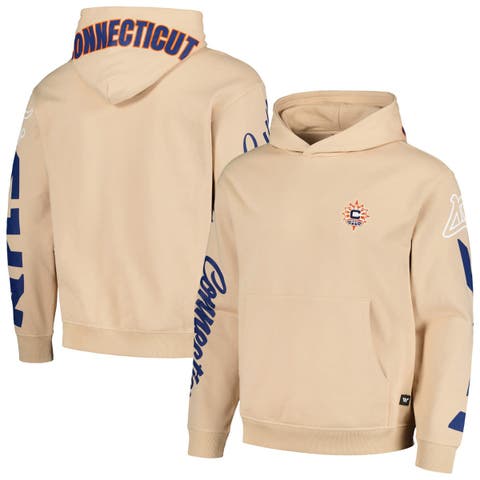 Women's THE WILD COLLECTIVE Sweatshirts & Hoodies | Nordstrom Women's THE WILD COLLECTIVE Sweatshirts & Hoodies | Nordstrom