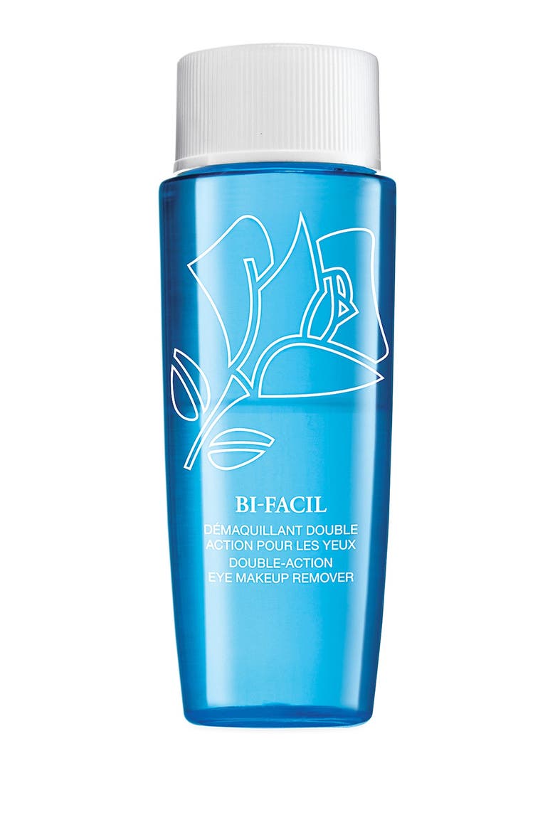 Bi-Facil Eye Makeup Remover - 1.7 fl oz. - Travel Size (Women ...