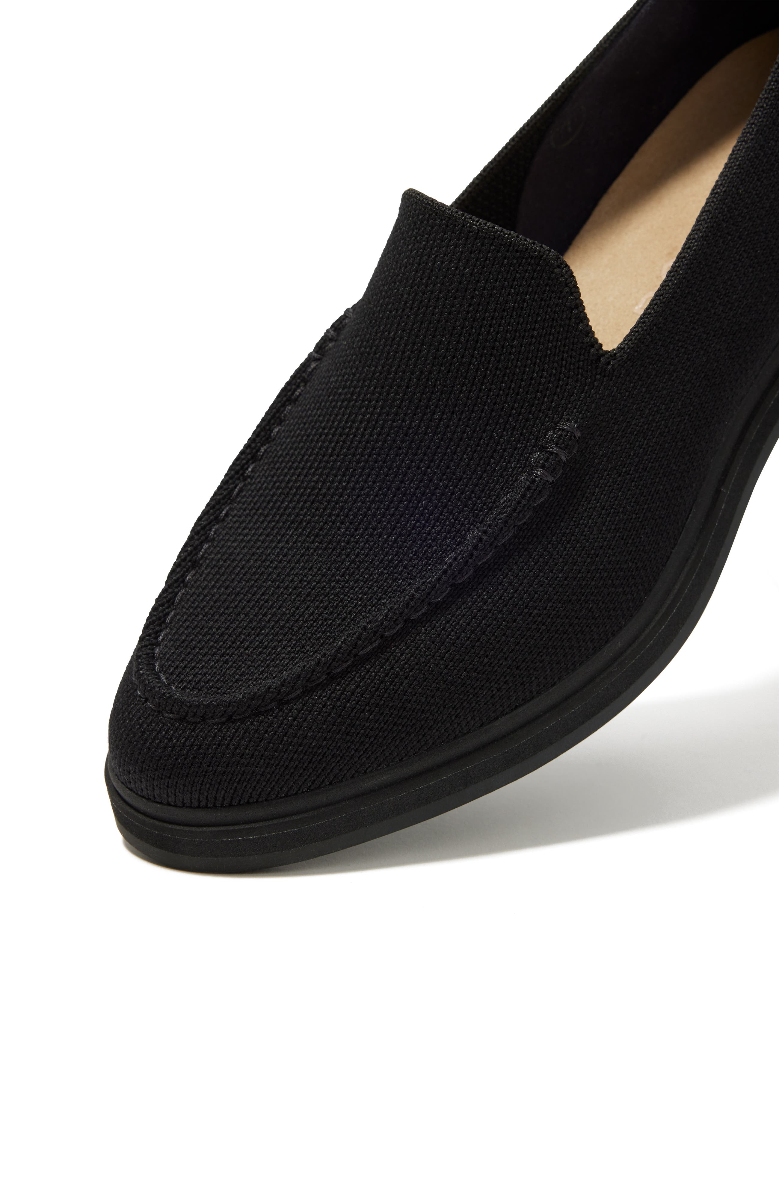 Rothy's The Lug Loafer | Nordstrom