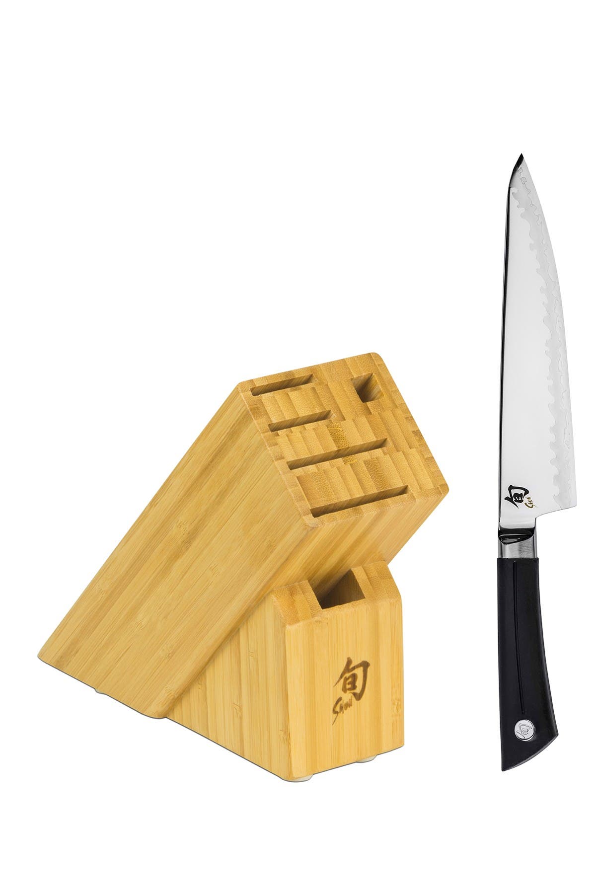 SHUN CUTLERY Sora 3-Piece Build-a-Block Set | Nordstromrack