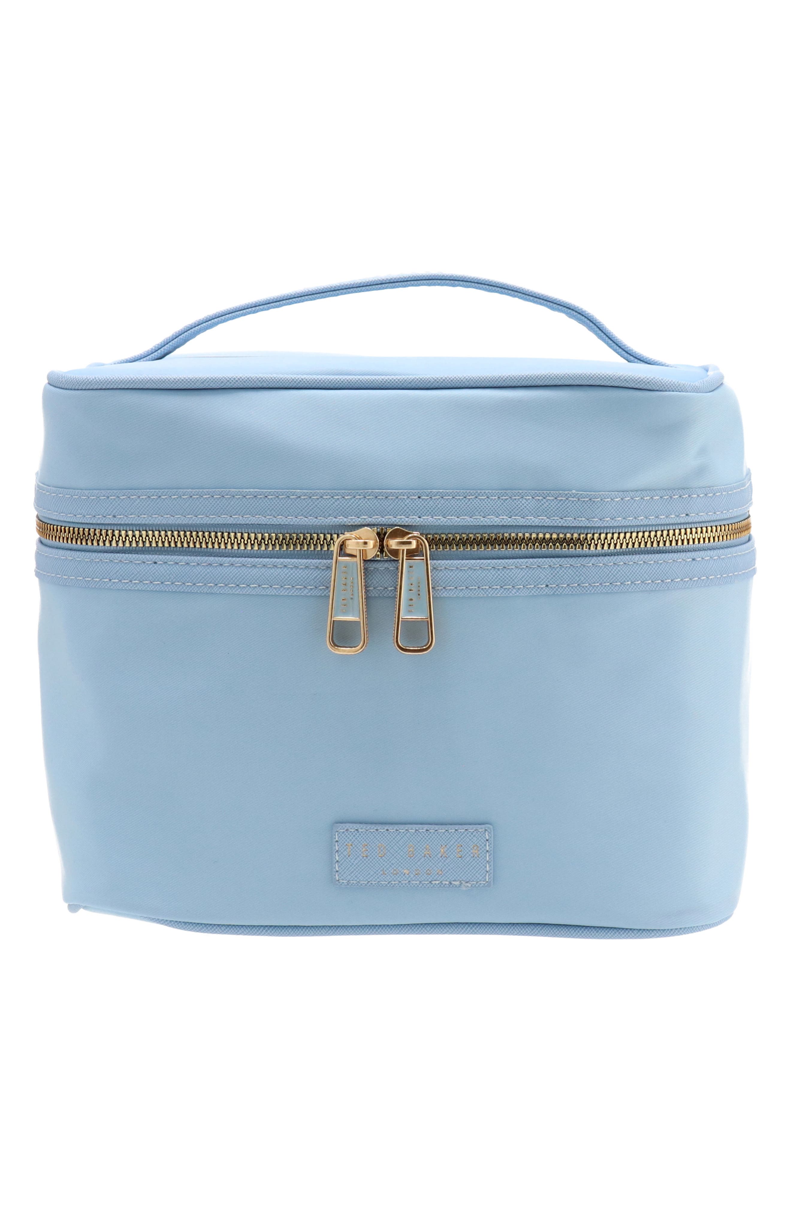 Ted Baker Train Case | Nordstromrack