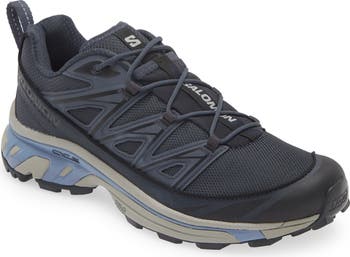 Salomon Gender Inclusive XT-6 Expanse Sneaker | Nordstrom Salomon Gender Inclusive XT-6 Expanse Sneaker | Nordstrom
