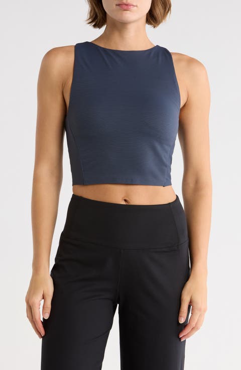 Women's Longline Bras & Bralettes | Nordstrom Rack