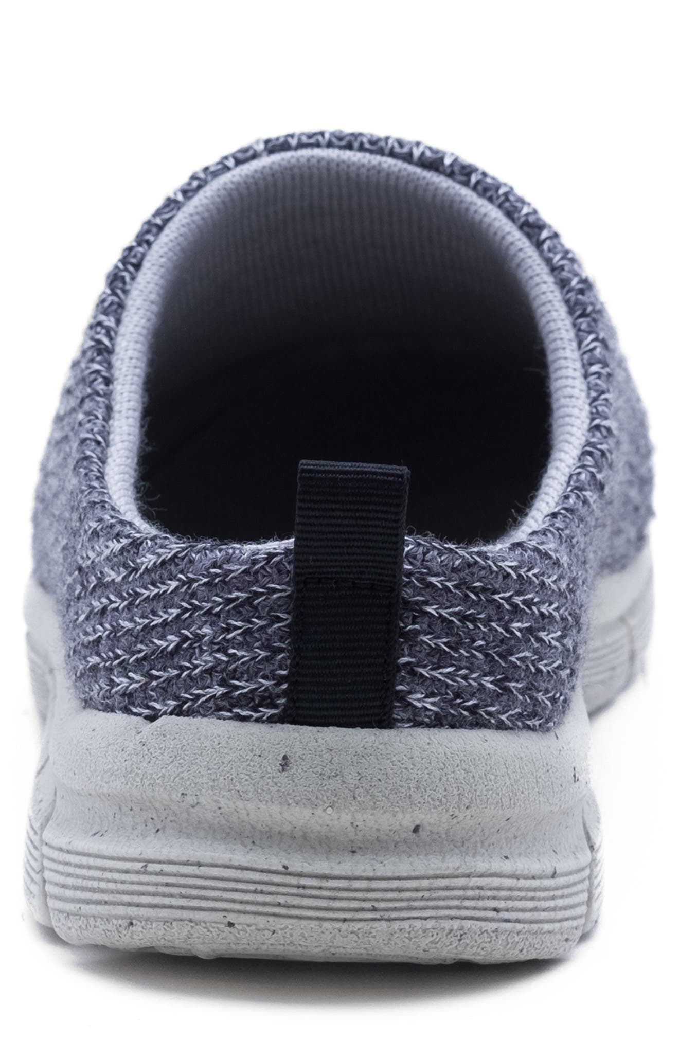Woolloomooloo Merino Wool Slip-On Sneaker (Women) | Nordstromrack