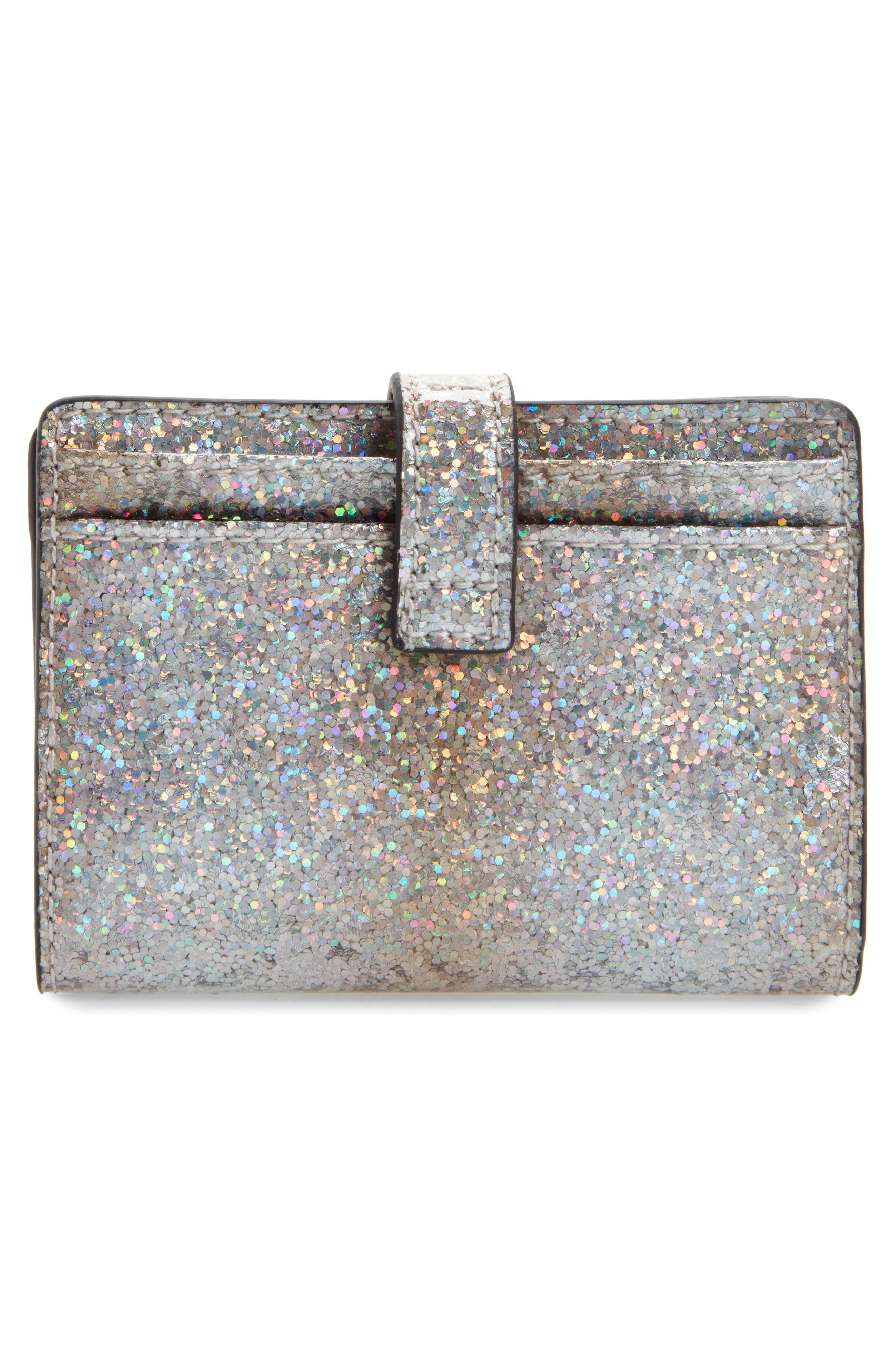 Multi Card Holder (Women) | Nordstromrack