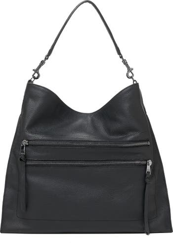 Botkier Chelsea Large Hobo Shoulder Bag | Nordstromrack