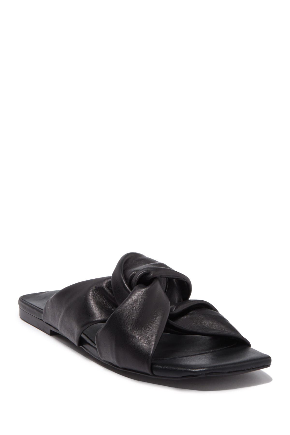 Alias Mae Pria Knot Sandal | Nordstromrack