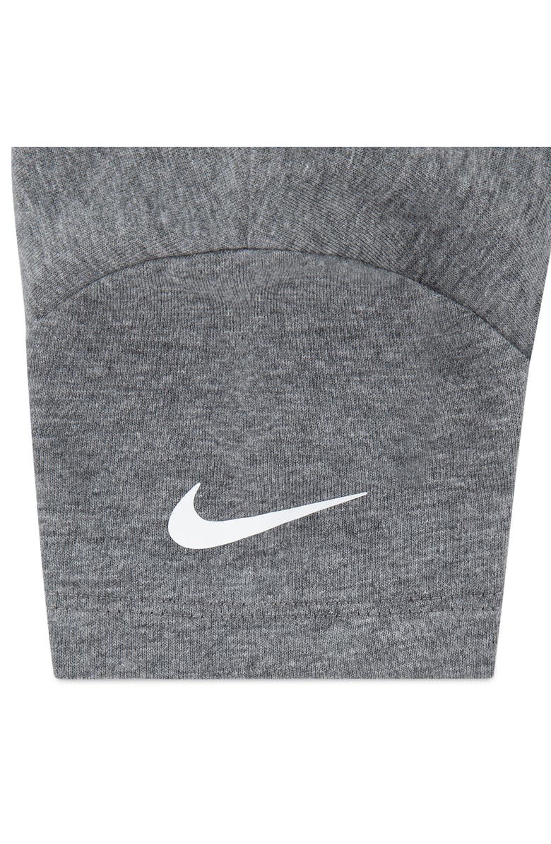 3 Brand Icon Duo T-Shirt & Shorts Set | Nordstromrack