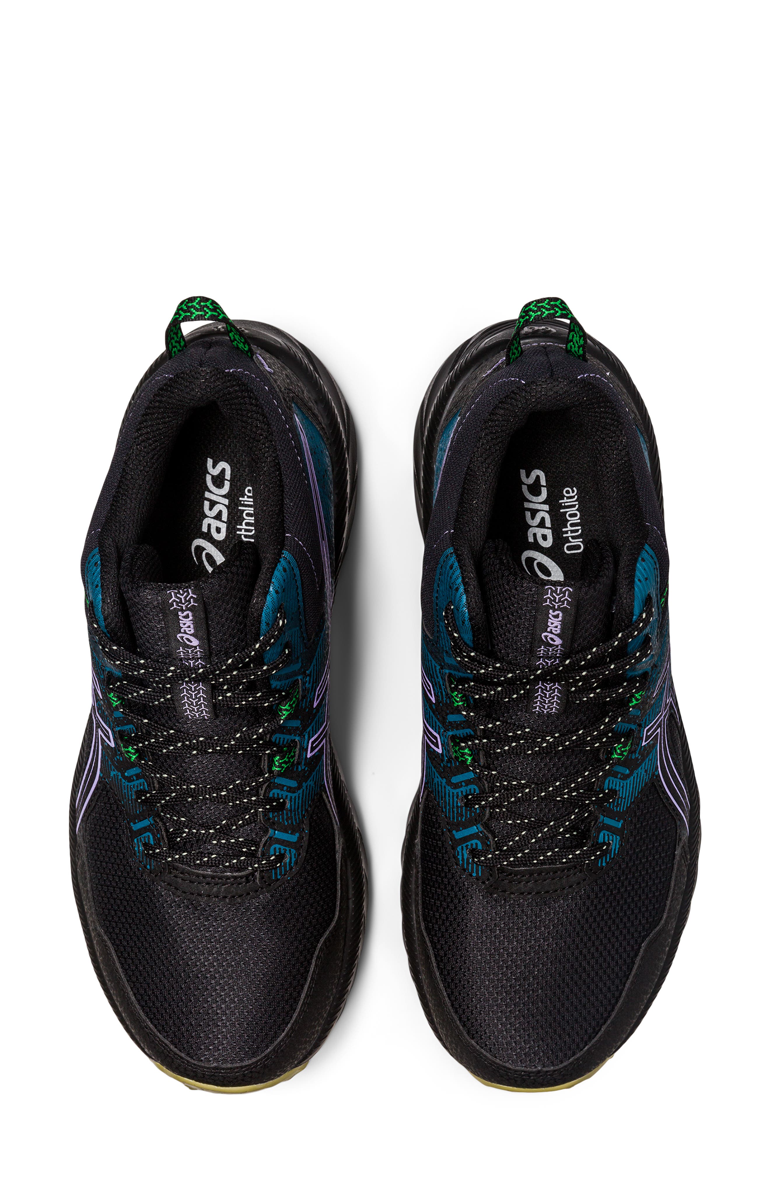 ASICS® GEL-VENTURE® 9 Hiking Sneaker (Women) | Nordstromrack