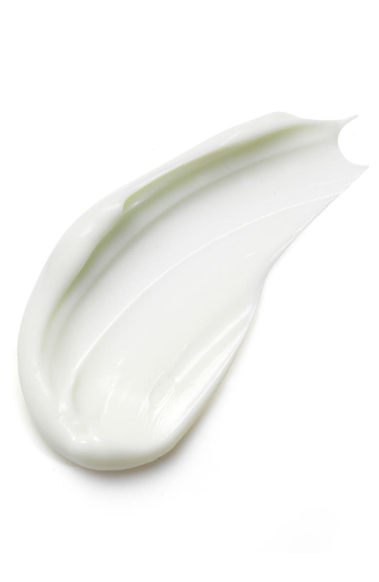 Omorovicza Blue Diamond Super Cream | Nordstromrack