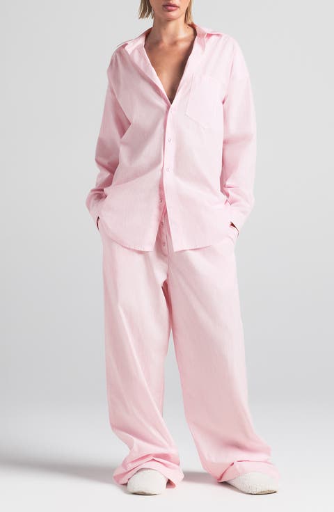 Shop Pink SKIMS Online | Nordstrom