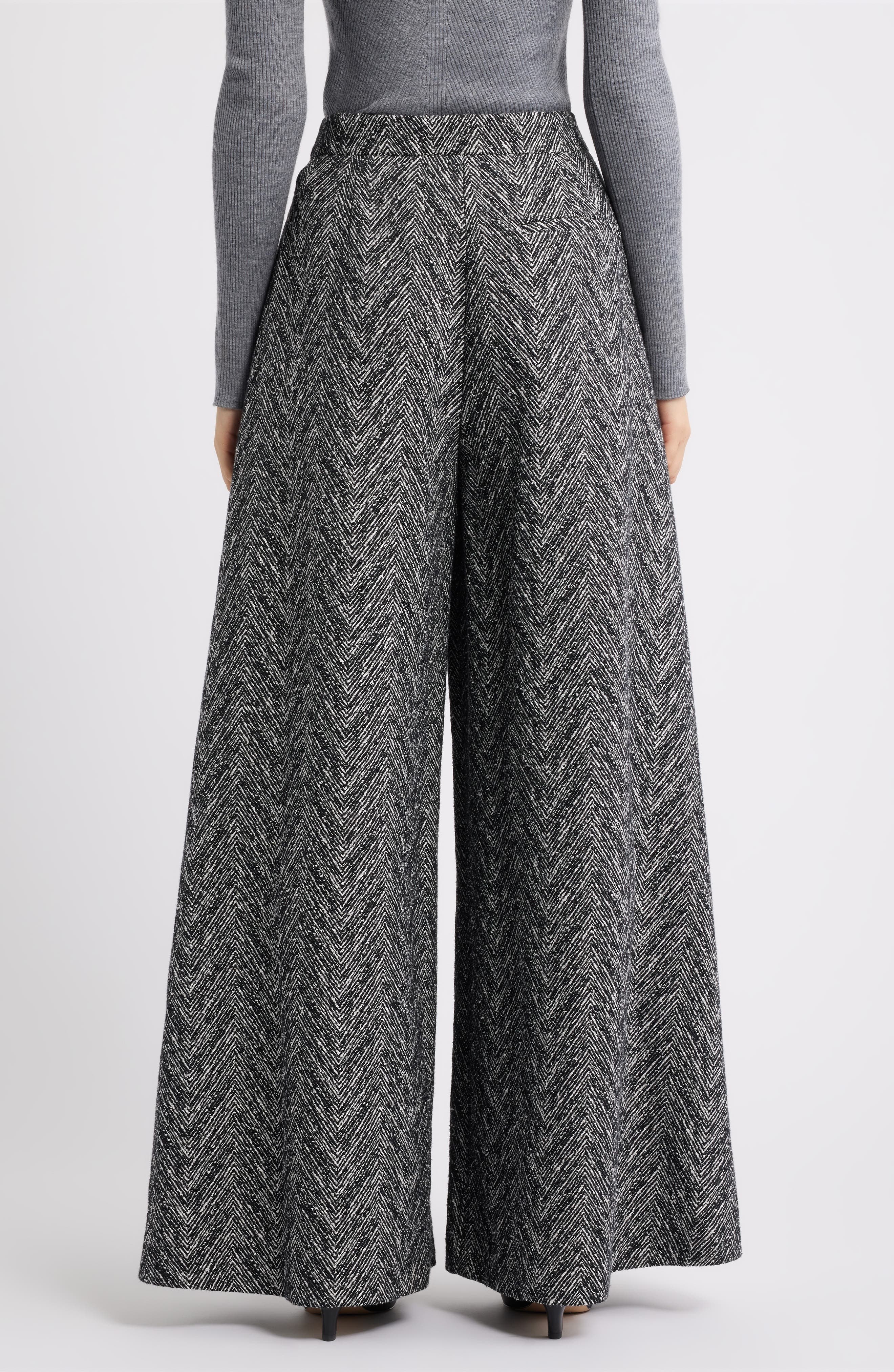 BOSS Tetosa Pants | Nordstrom