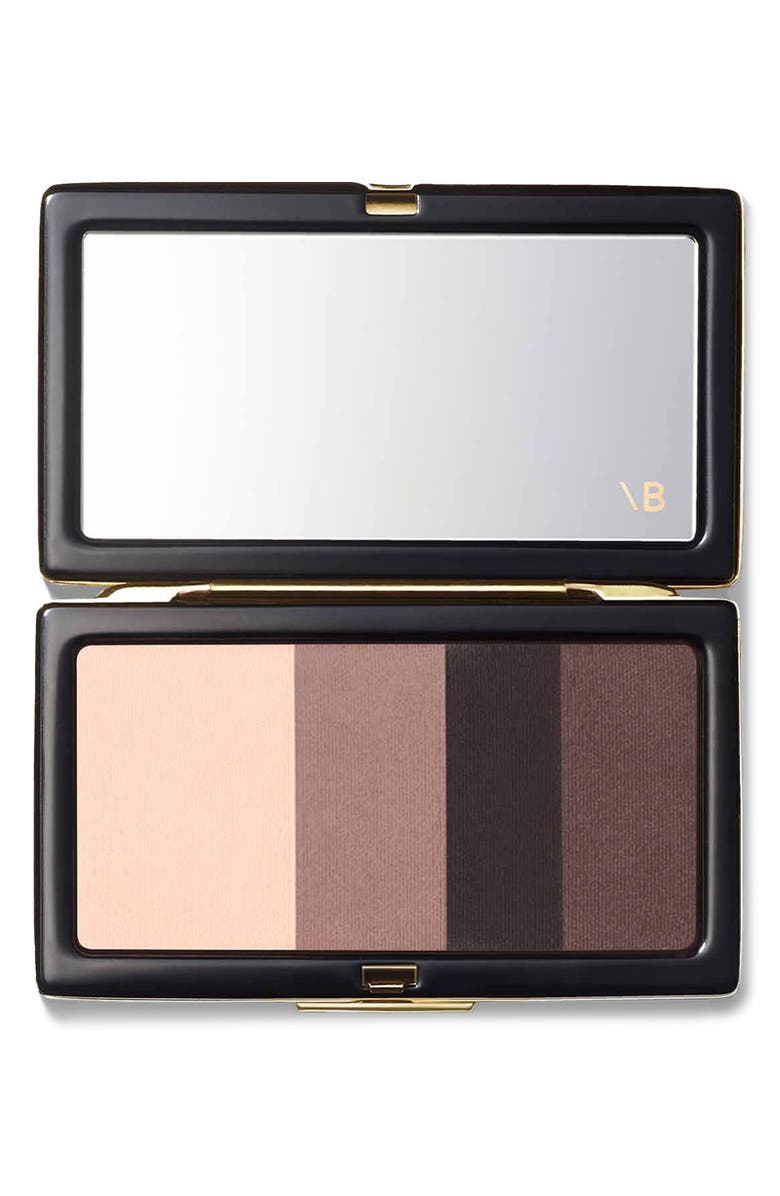 Victoria Beckham Smoky Eye Brick | Nordstrom
