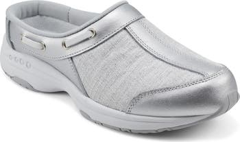 Easy Spirit Travelport Clog Sneaker (Women) | Nordstrom