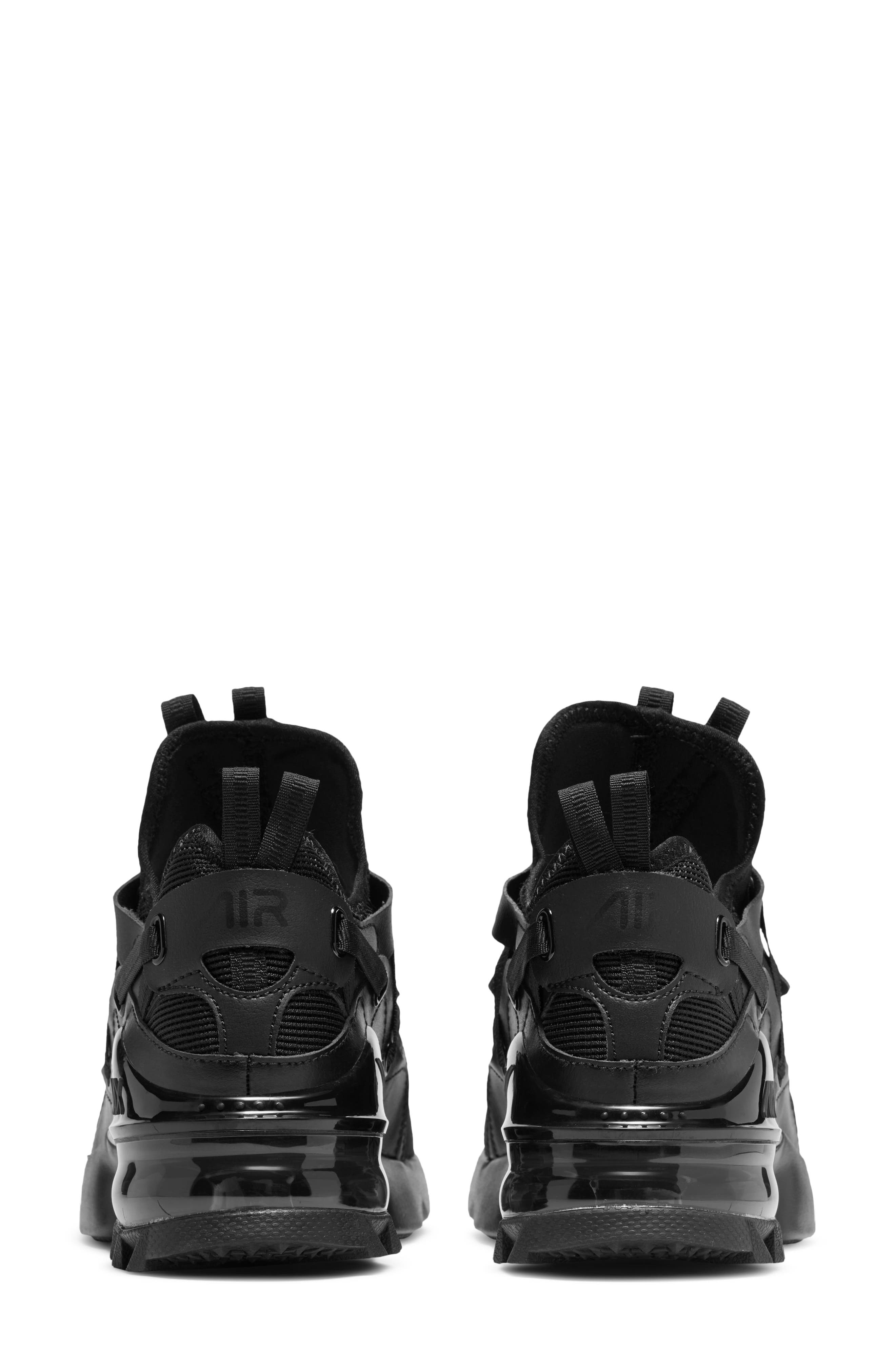 Nike Air Max Infinity Winter Sneaker (Men) | Nordstrom