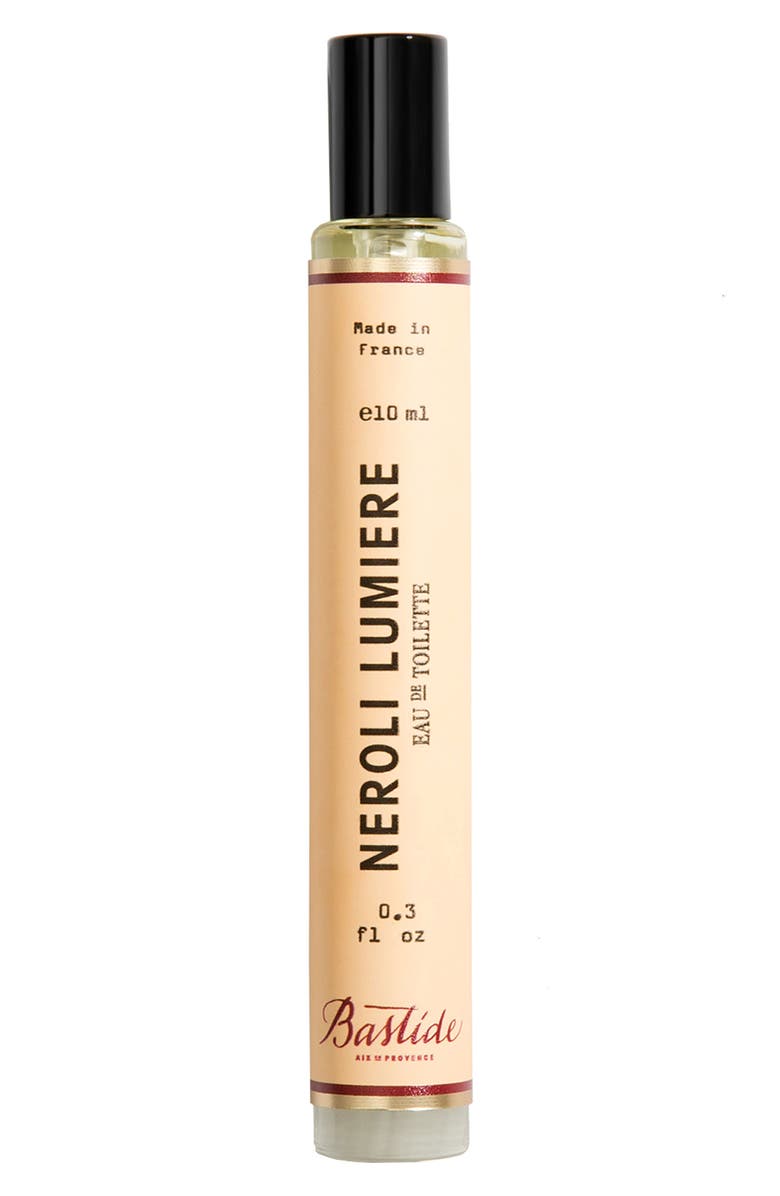 Bastide Néroli Lumière Eau de Toilette | Nordstrom