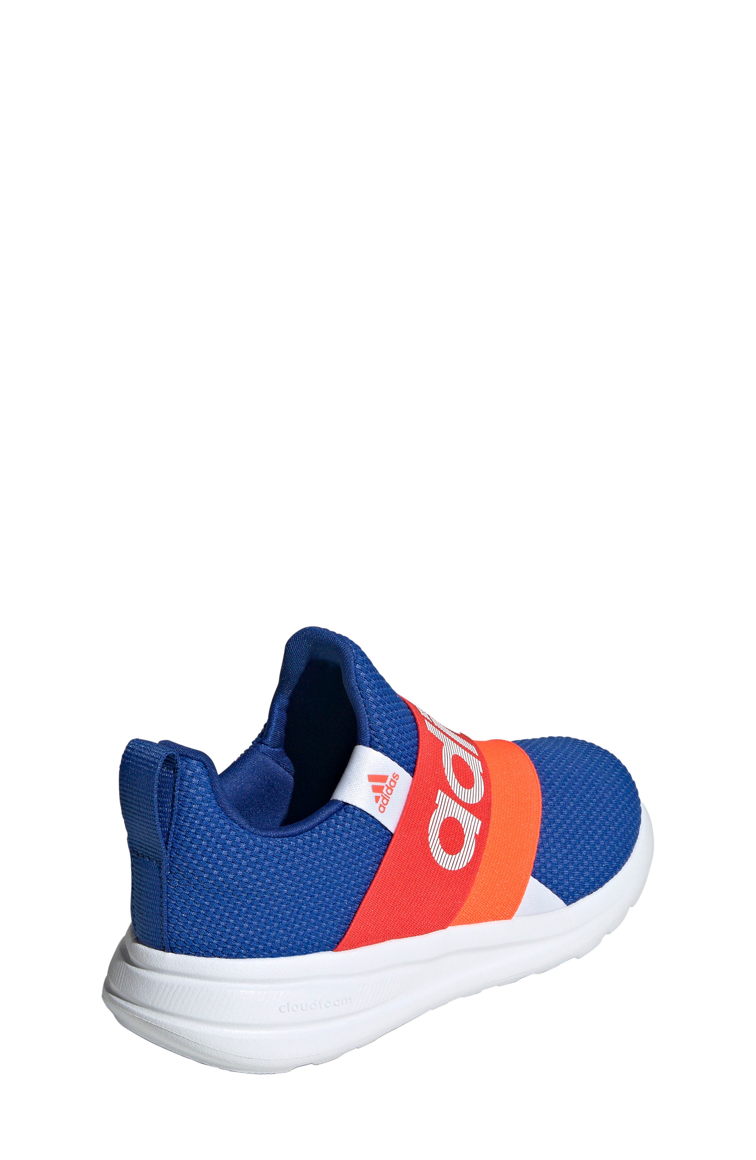 adidas Kids' Lite Racer Adapt 6.0 Slip-On Sneaker | Nordstromrack