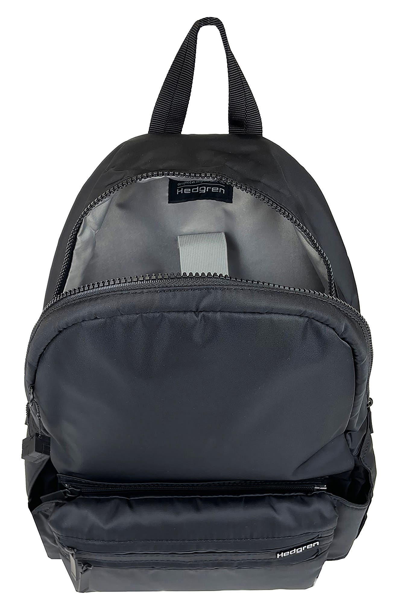 Hedgren Earth Water Repellent Camo Print Backpack | Nordstrom