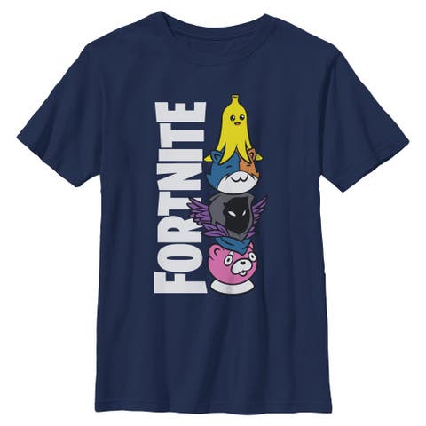 Little Boys' FORTNITE Clothing | Nordstrom