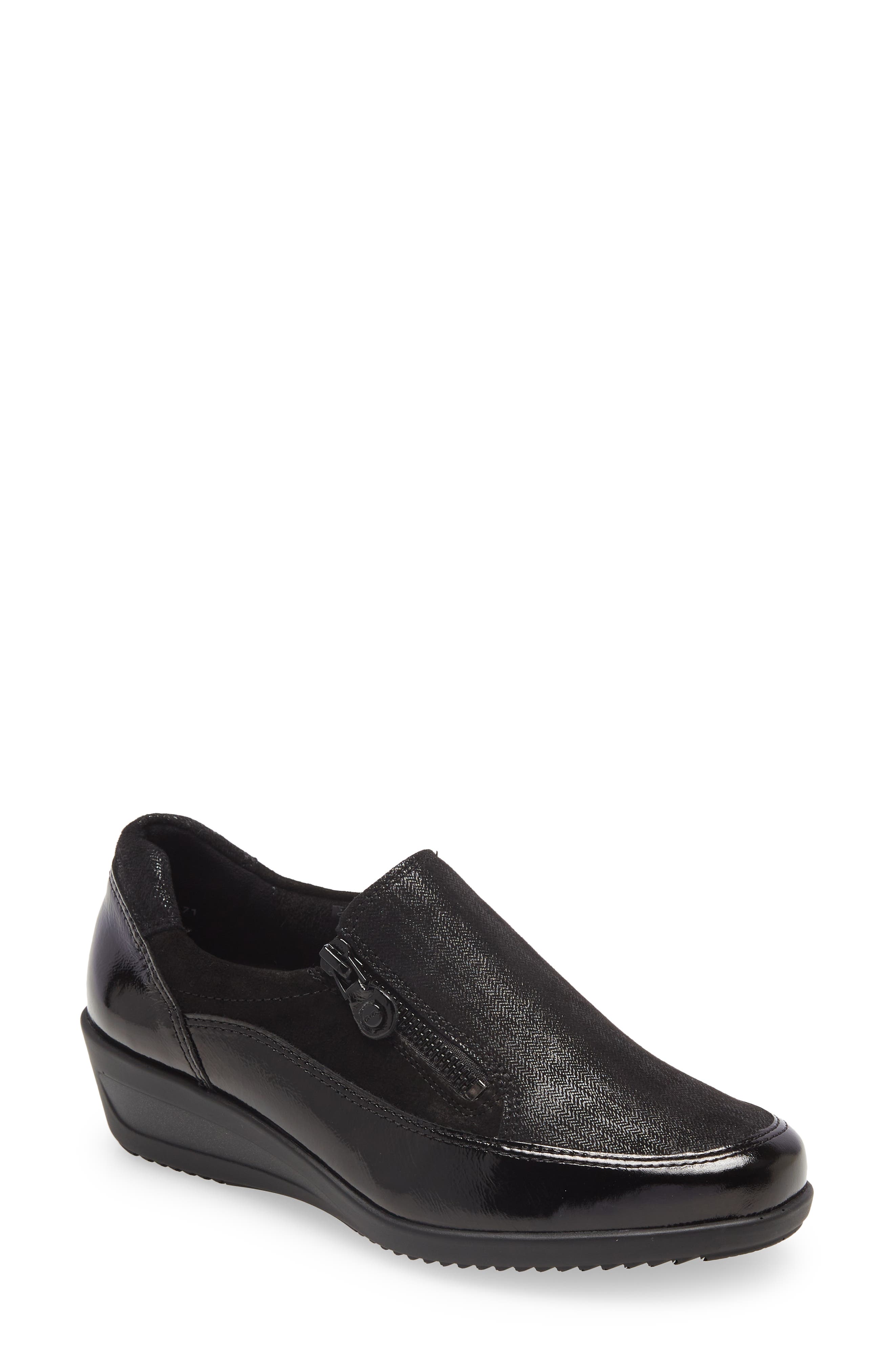 ara Zora Wedge Shoe (Women) | Nordstromrack