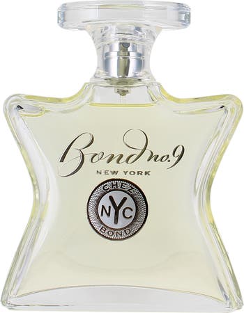 Bond No. 9 Chez Bond Eau de Parfum | Nordstromrack