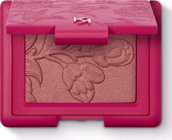 KIKO MILANO Silky Blush - Mallow Field | Nordstromrack