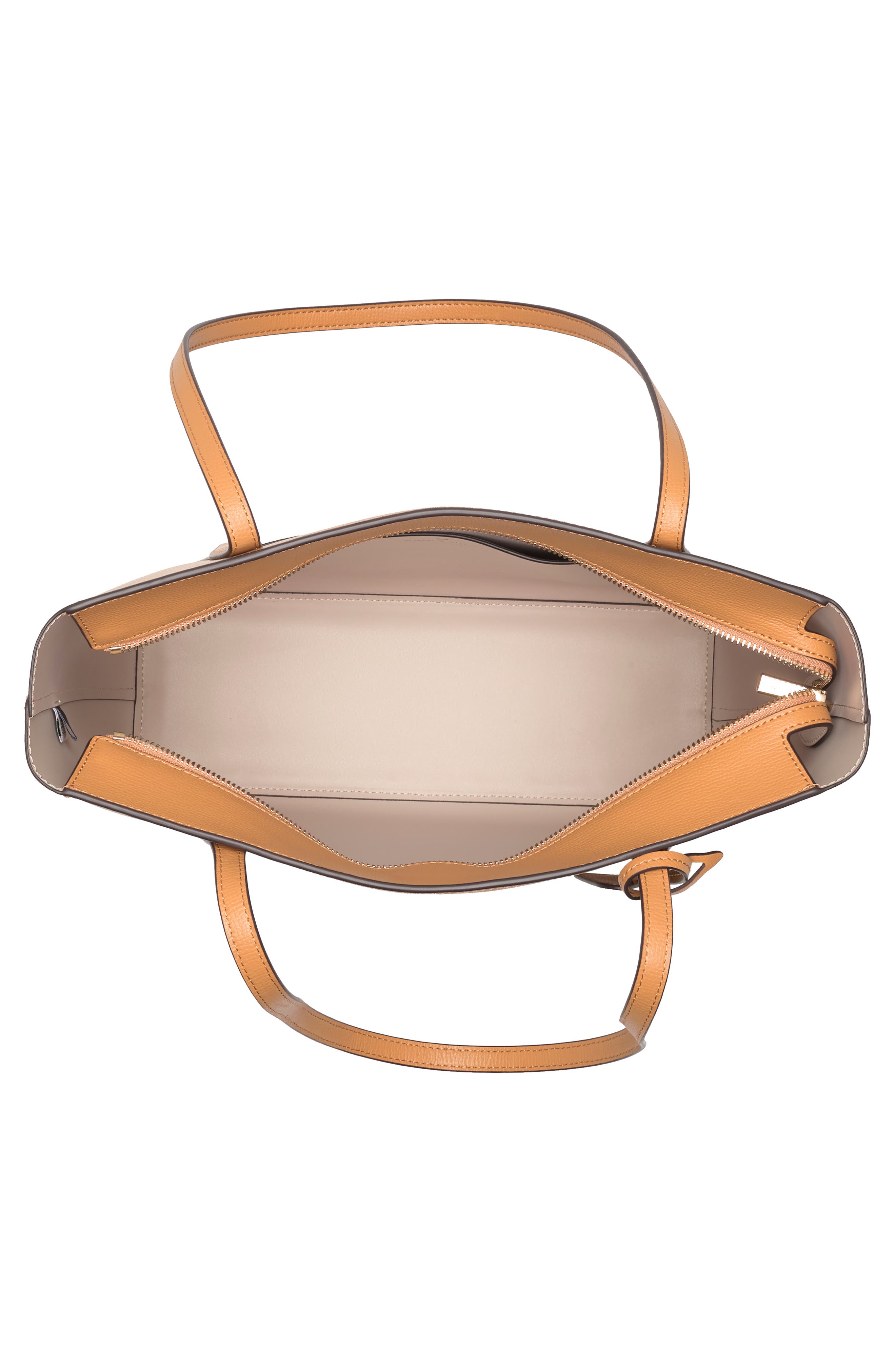 Kate Spade New York cara large tote | Nordstromrack